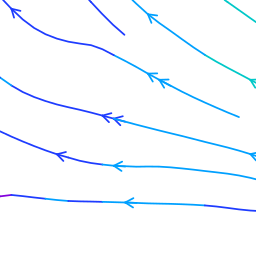 OpenSeaMap - Weather