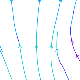 OpenSeaMap - Weather